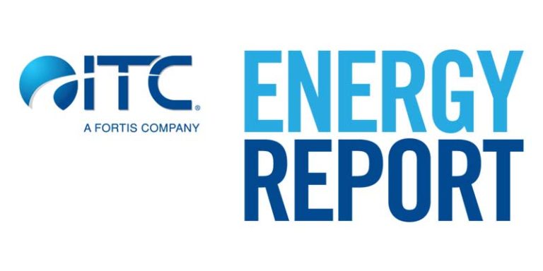 ITC Michigan Webcasts and Podcasts | ITC Holdings