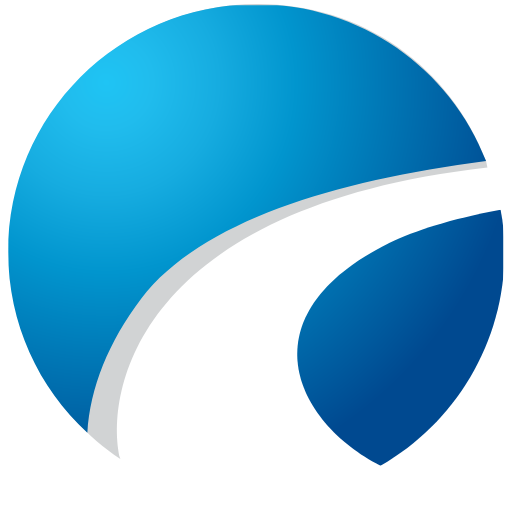ITC Holdings | An independent electricity transmission company