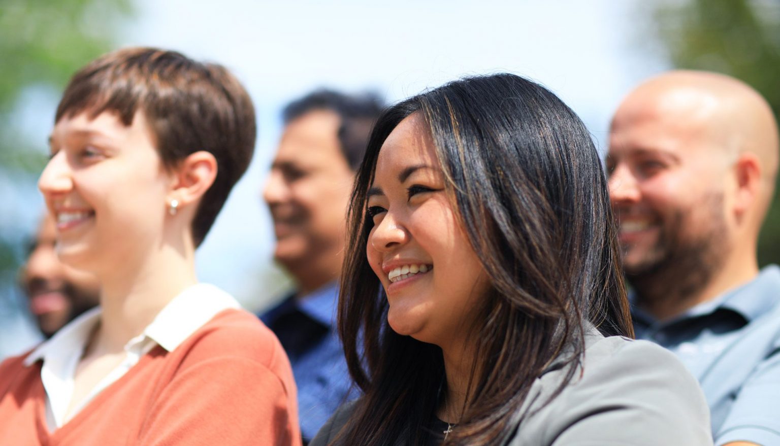 Careers at ITC | ITC Holdings