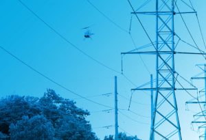 ITC Holdings | An independent electricity transmission company