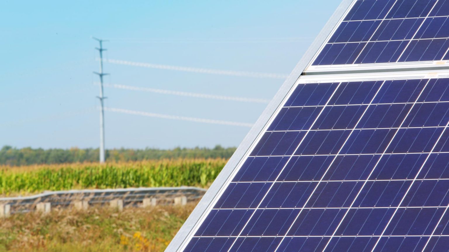 Careers at ITC | ITC Holdings