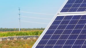 Careers at ITC | ITC Holdings