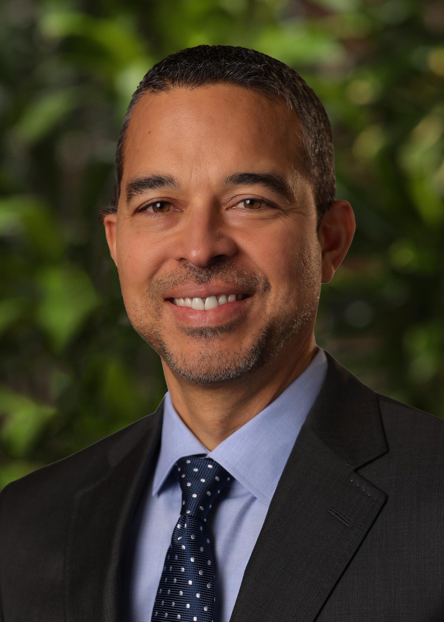 About ITC Michigan | ITC Holdings