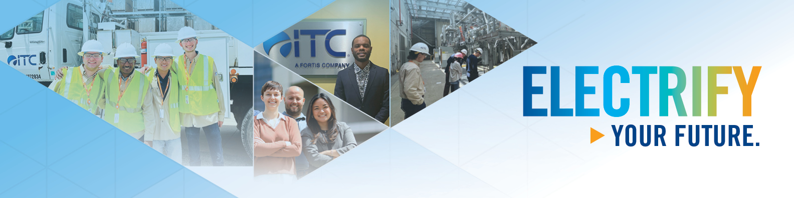 ISU Engineering Internships | ITC Holdings