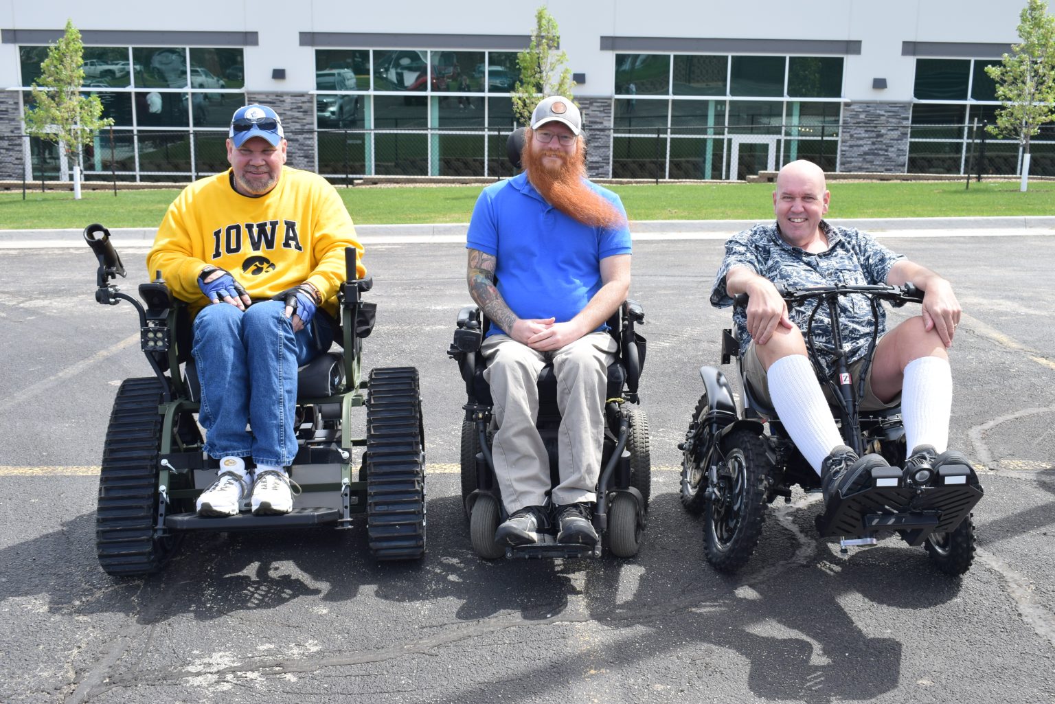 ITC Holdings | An independent electricity transmission company