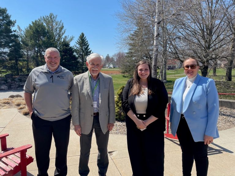 ITC Holdings | An independent electricity transmission company