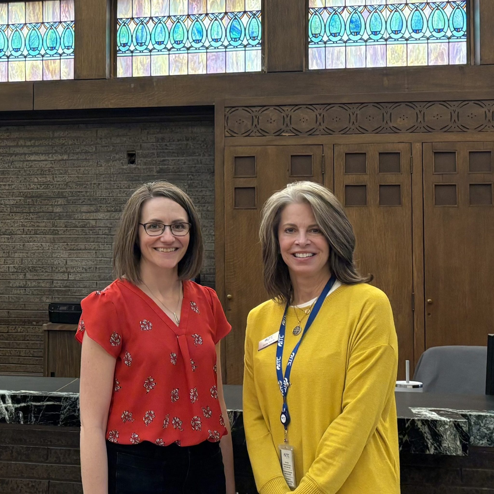 ITC Holdings | An independent electricity transmission company