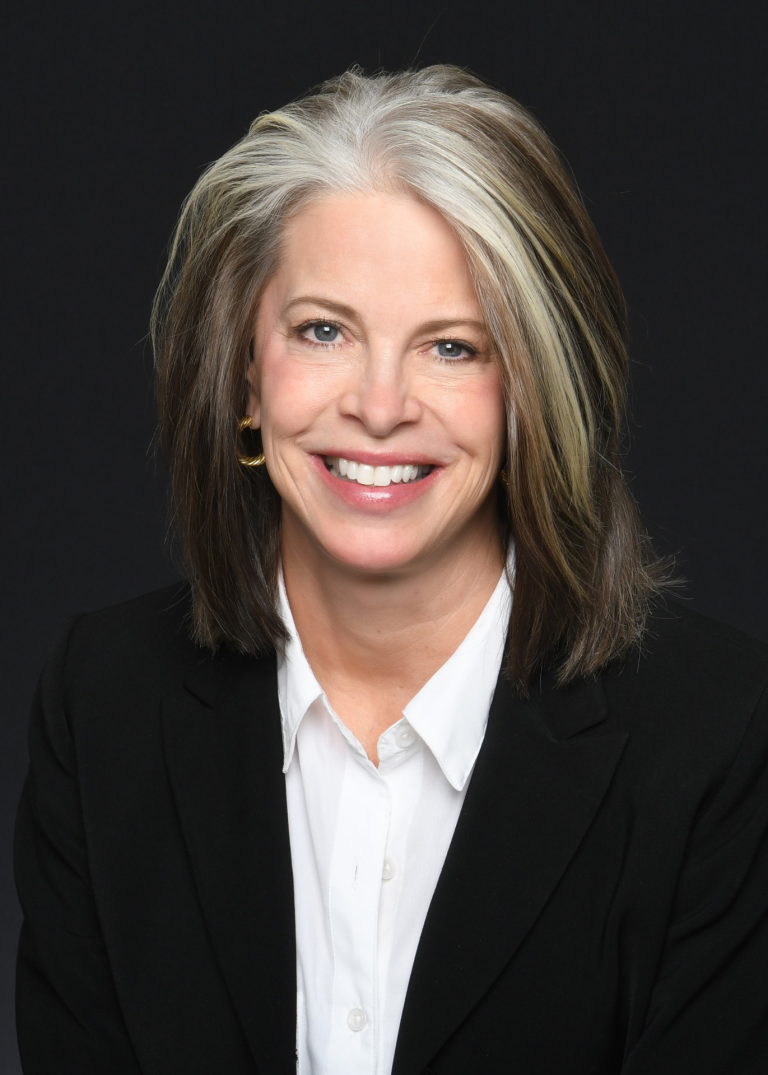 ITC Midwest Welcomes New Local Government and Community Affairs (LGCA ...